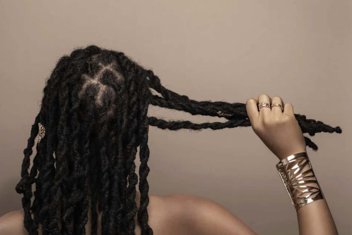 Alcobra Dubai Salon Kigali | Luxury Beauty & Spa Services in Rwanda