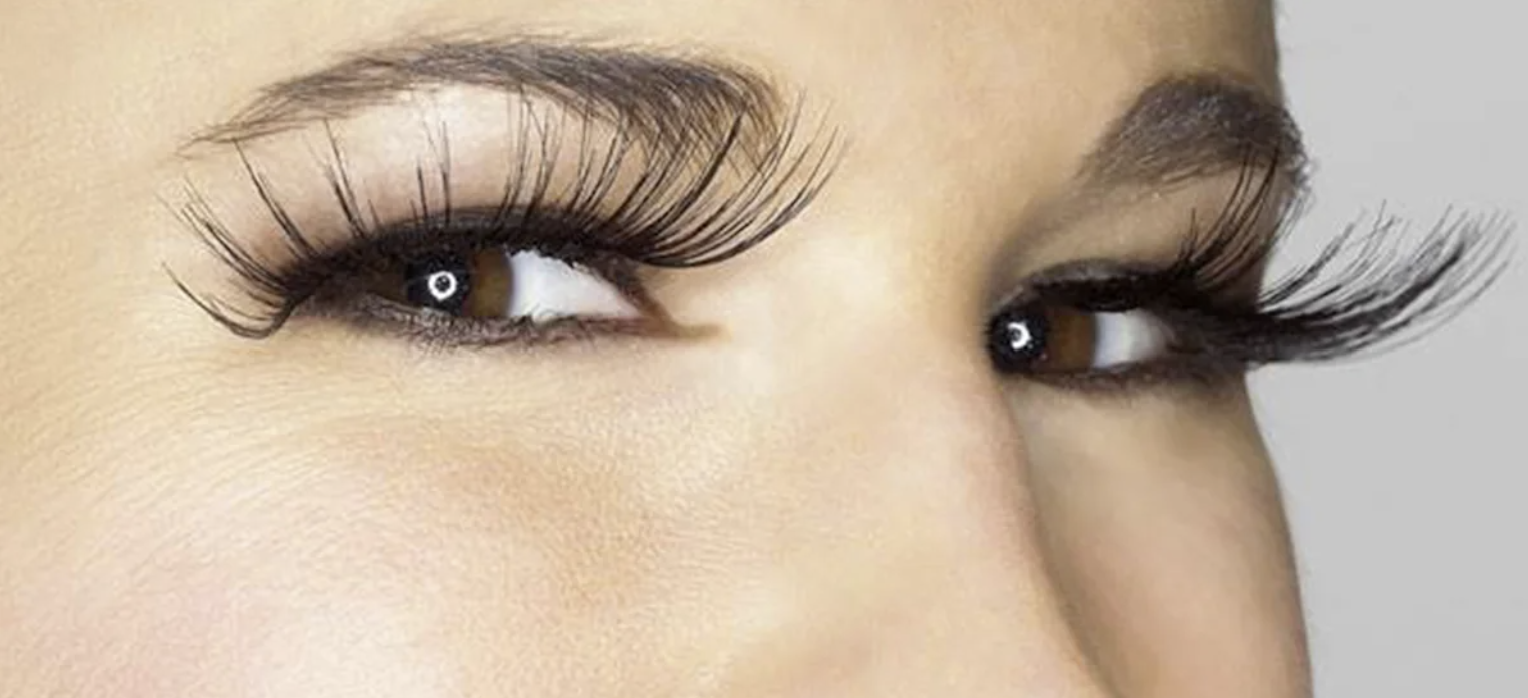 Alcobra Dubai Salon Kigali | Luxury Beauty & Spa Services in Rwanda