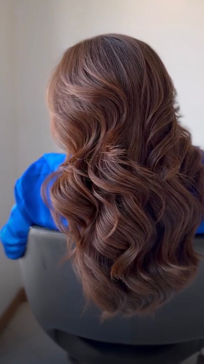 Alcobra Dubai Salon Kigali | Luxury Beauty & Spa Services in Rwanda