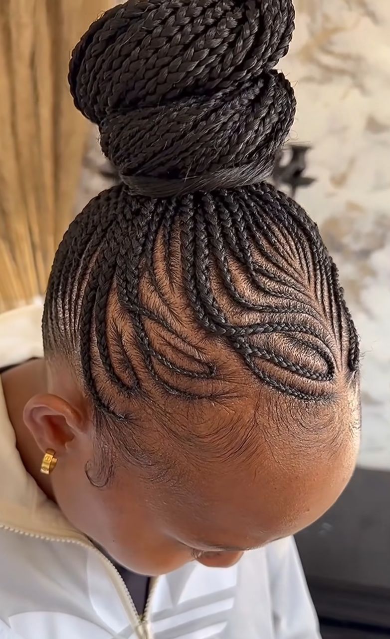 Alcobra Dubai Salon Kigali | Luxury Beauty & Spa Services in Rwanda