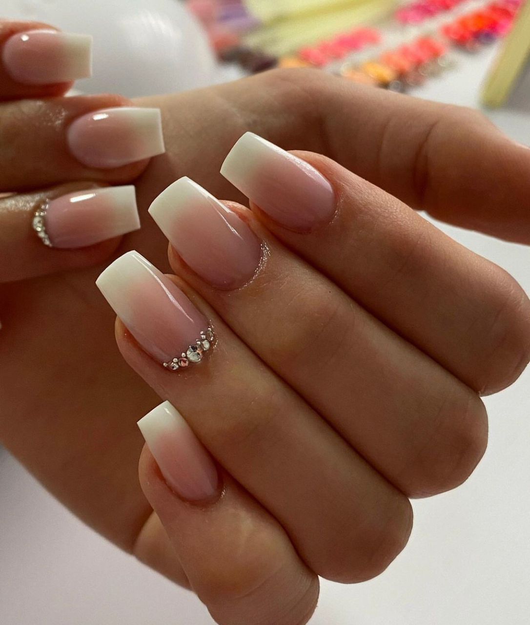 Alcobra Dubai Salon Kigali | Luxury Beauty & Spa Services in Rwanda