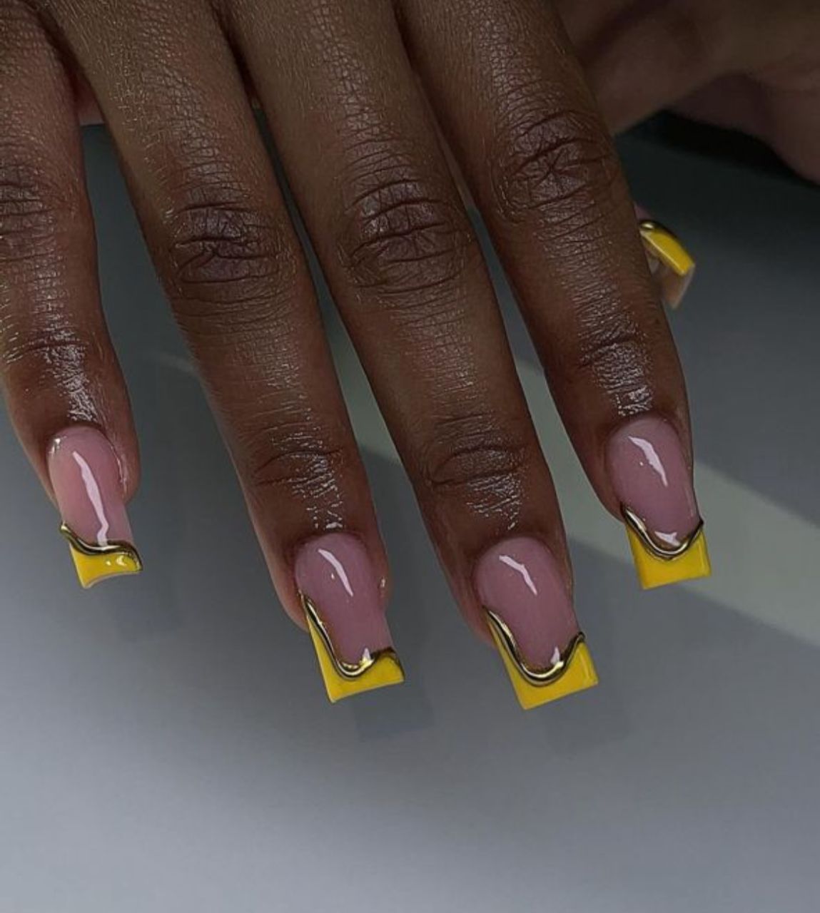 Alcobra Dubai Salon Kigali | Luxury Beauty & Spa Services in Rwanda